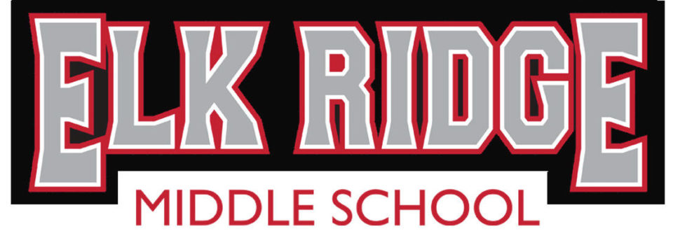 Elk Ridge Middle School – Home of the Wapiti