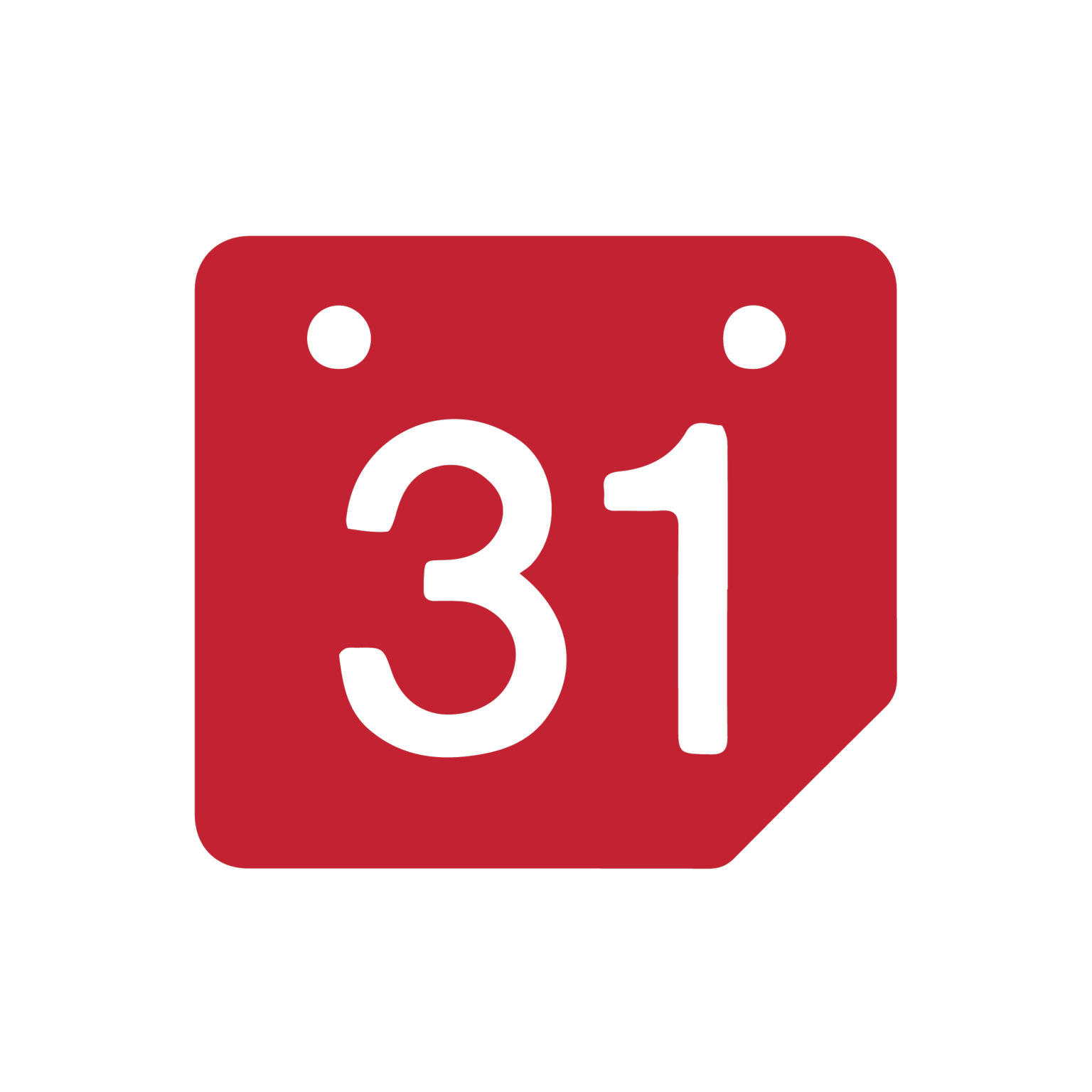 Elk Ridge Middle School – Home of the Wapiti