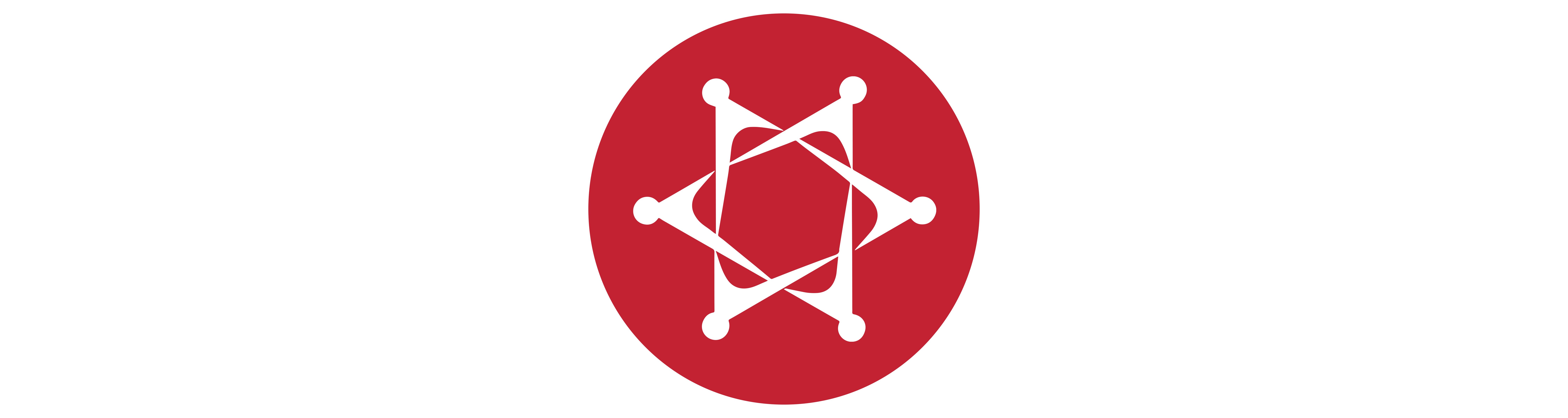 Community Council/ TSSA Plan – Elk Ridge Middle School