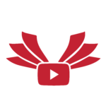 Elk Ridge Middle School – Home of the Wapiti