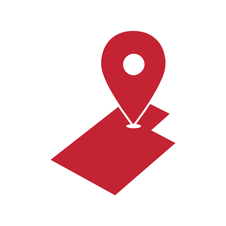 Elk Ridge Middle School – Home of the Wapiti