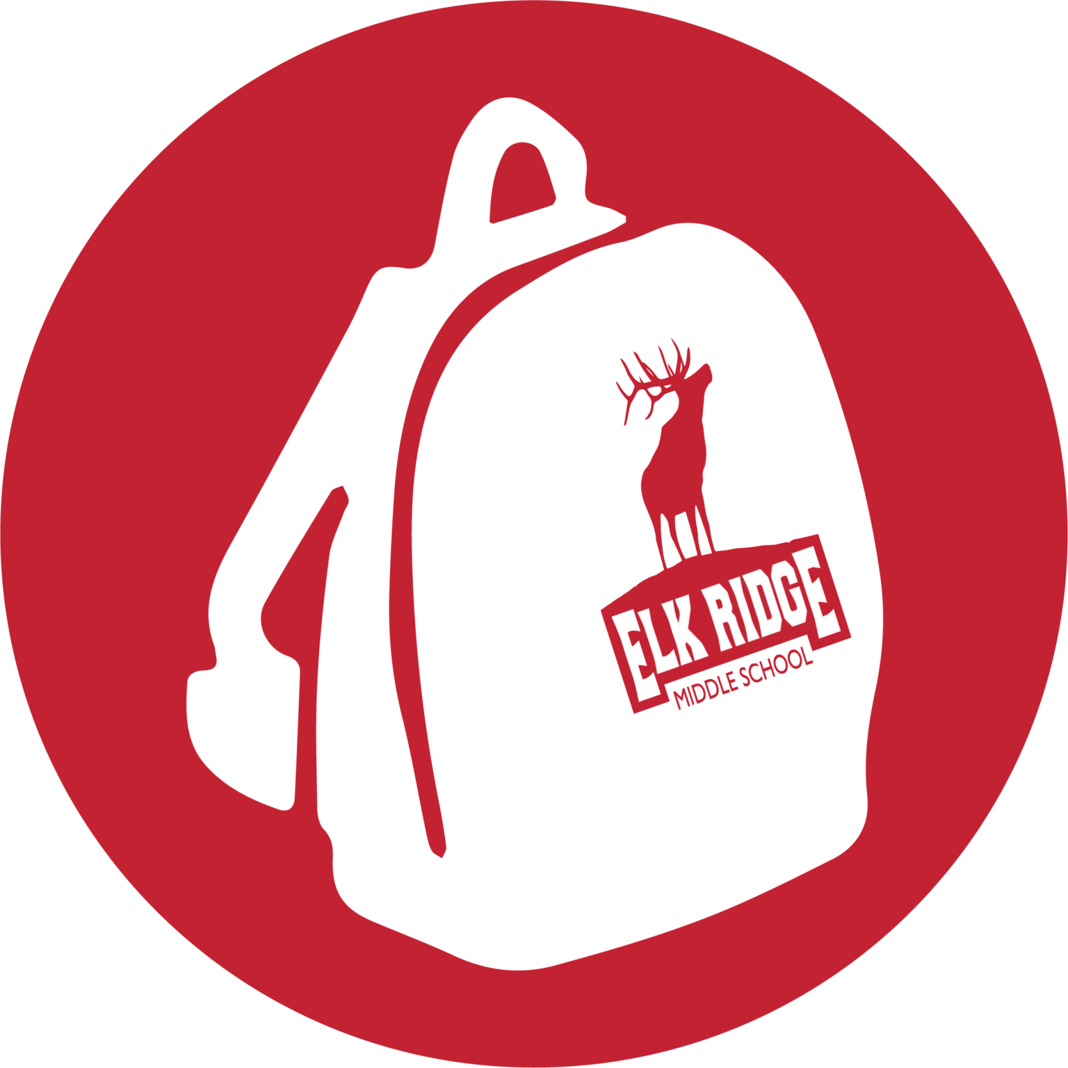 Elk Ridge Middle School – Home of the Wapiti