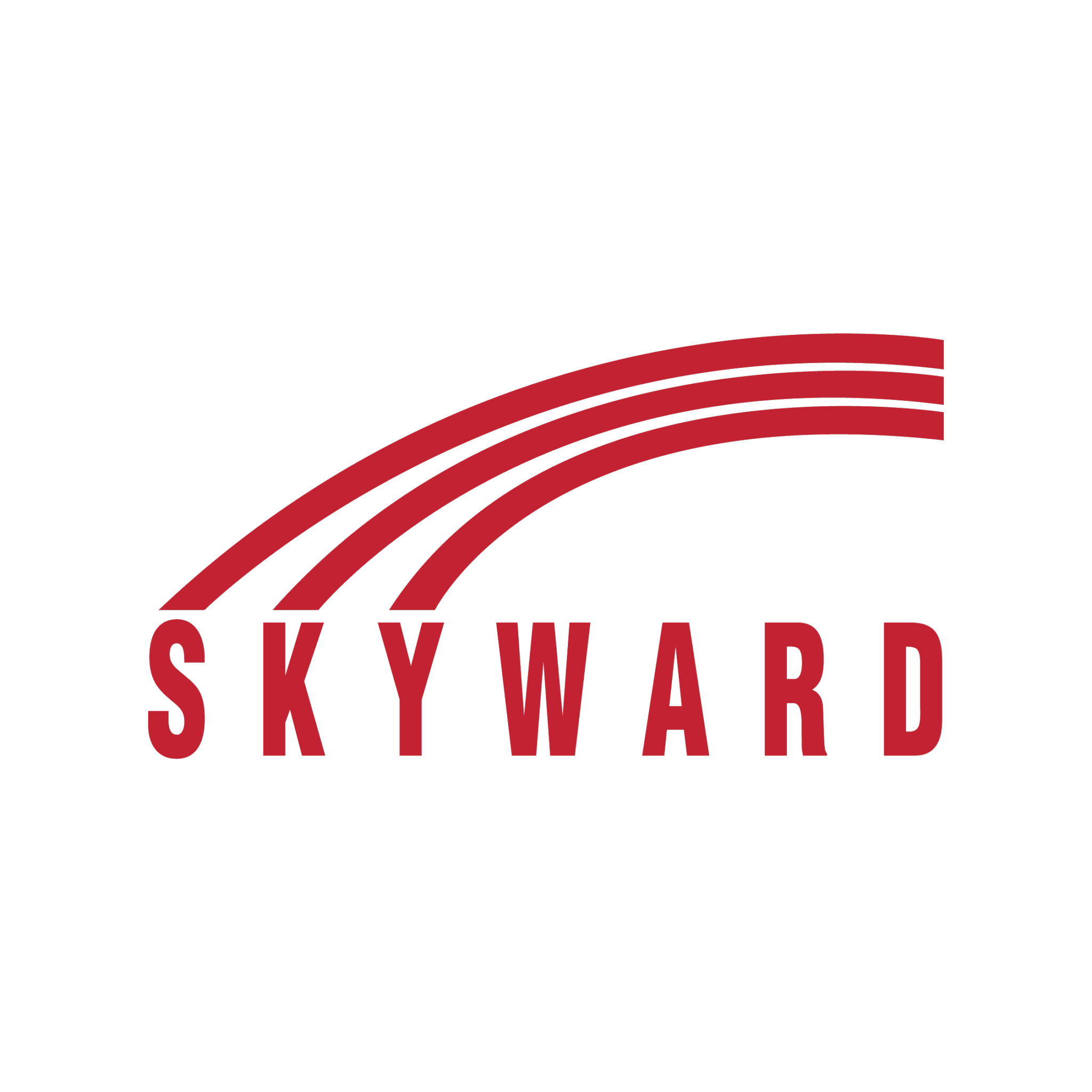 Elk Ridge Middle School – Home of the Wapiti