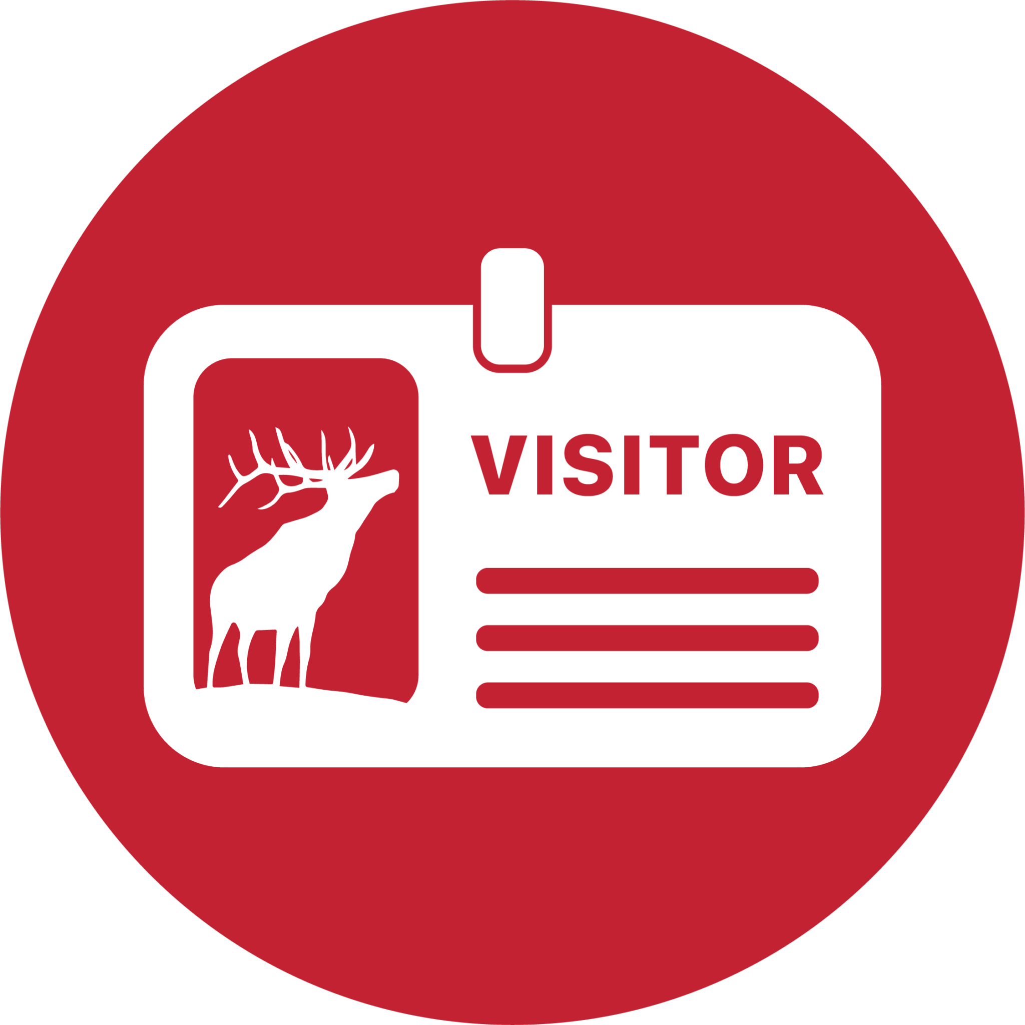 Elk Ridge Middle School – Home of the Wapiti