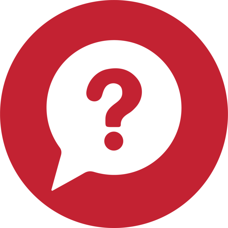 Elk Ridge Middle School – Home of the Wapiti