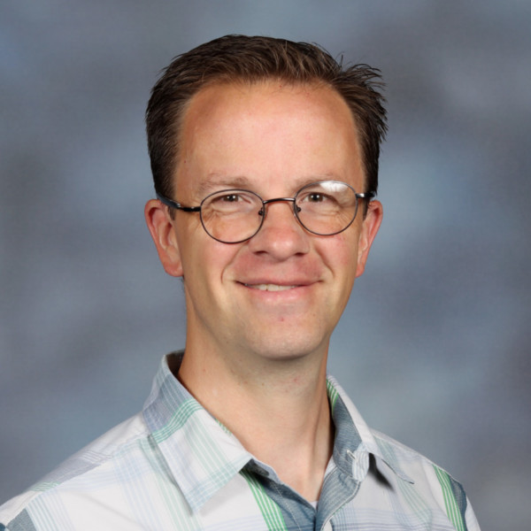 Staff Directory – Elk Ridge Middle School