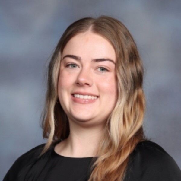 Staff Directory – Elk Ridge Middle School