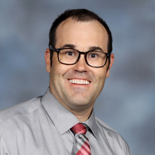 Staff Directory – Elk Ridge Middle School