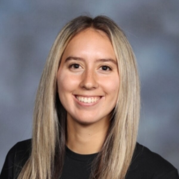 Staff Directory – Elk Ridge Middle School