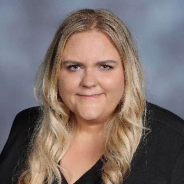 Staff Directory – Elk Ridge Middle School