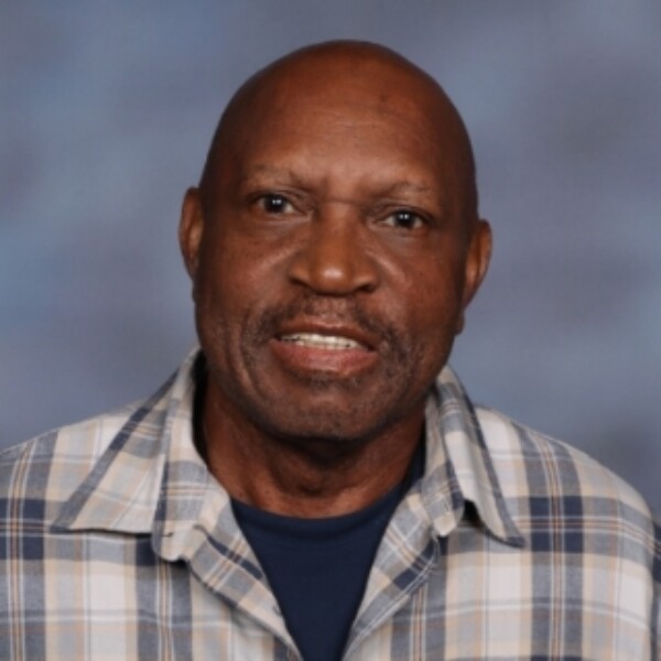 Staff Directory – Elk Ridge Middle School