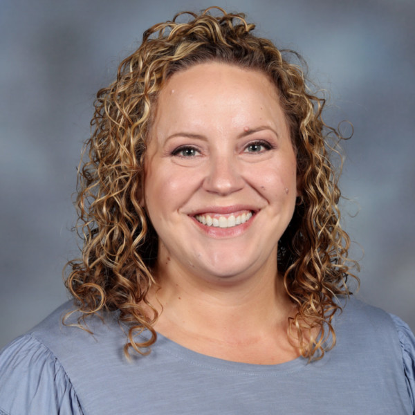 Staff Directory – Elk Ridge Middle School