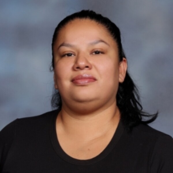 Staff Directory – Elk Ridge Middle School