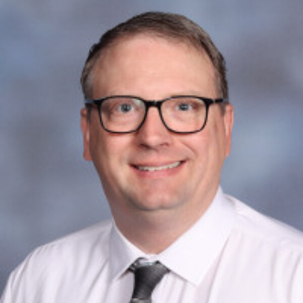 Staff Directory – Elk Ridge Middle School