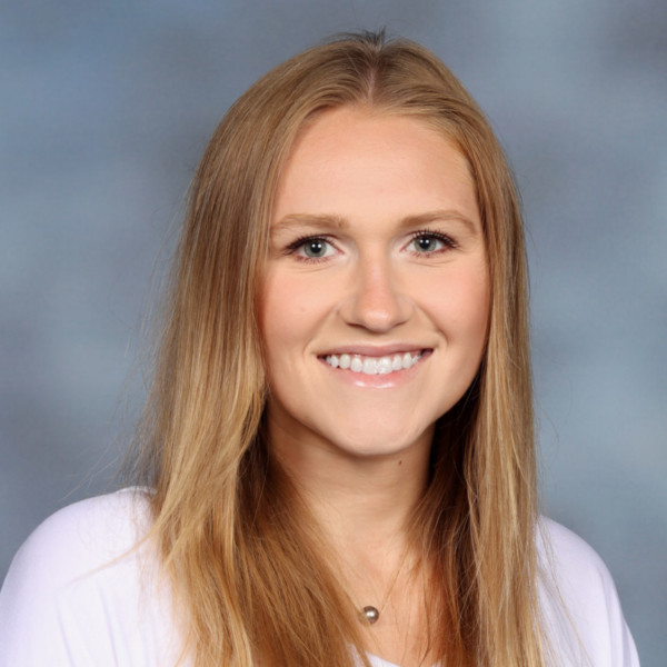 Staff Directory – Elk Ridge Middle School