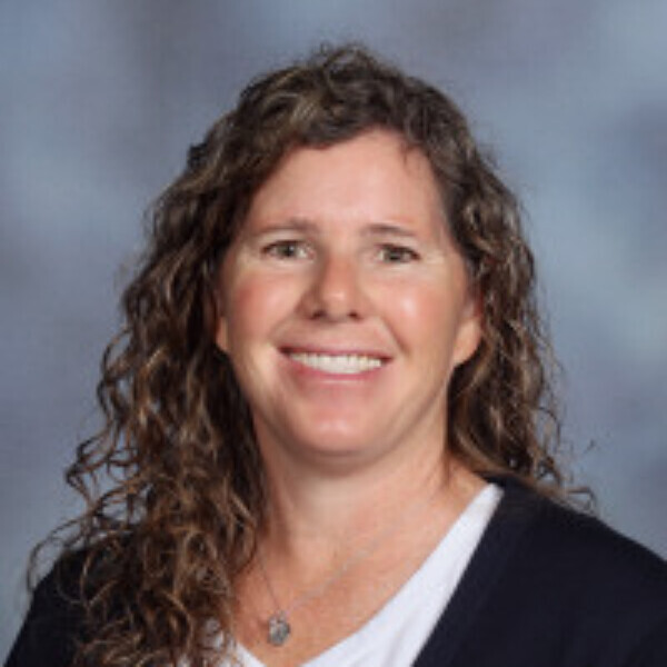 Staff Directory – Elk Ridge Middle School