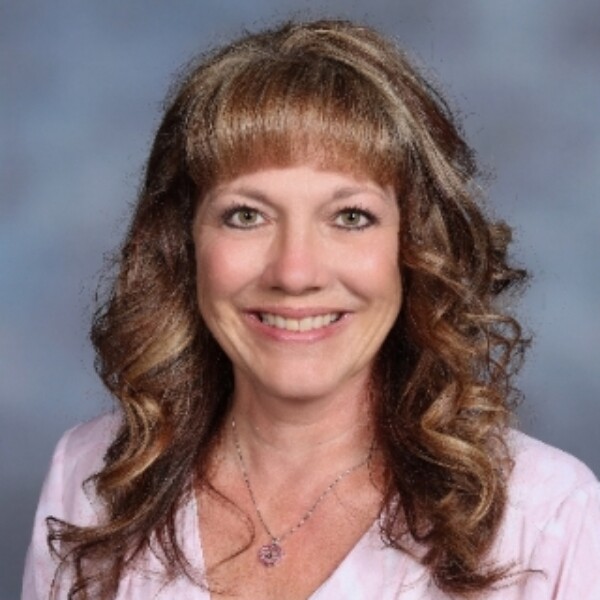 Staff Directory – Elk Ridge Middle School