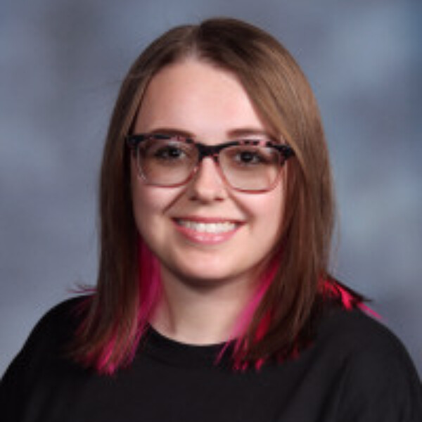 Staff Directory – Elk Ridge Middle School