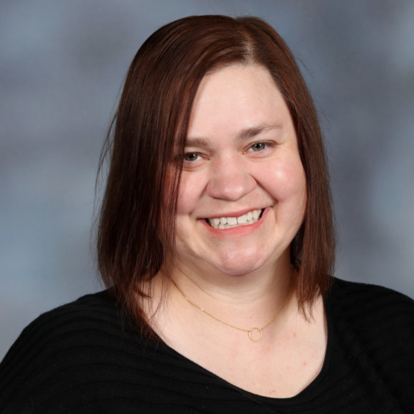 Staff Directory – Elk Ridge Middle School