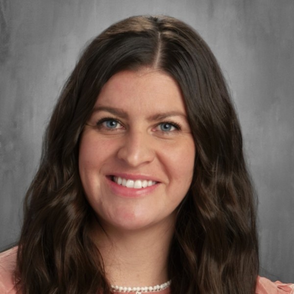 Staff Directory – Elk Ridge Middle School