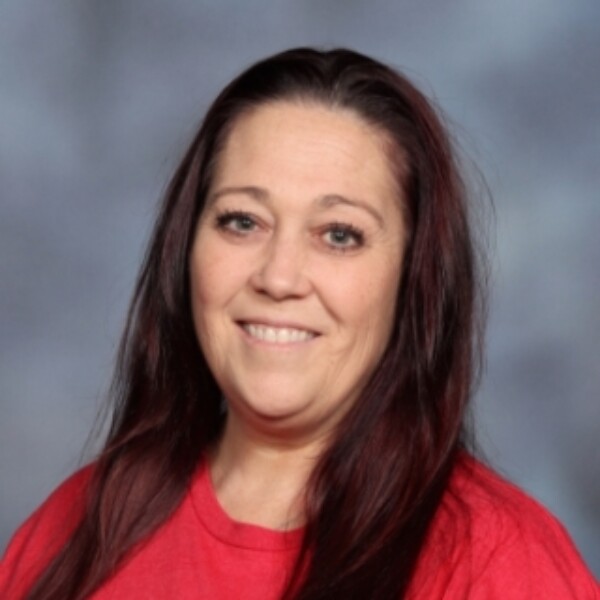 Staff Directory – Elk Ridge Middle School