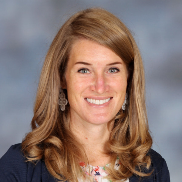 Staff Directory – Elk Ridge Middle School