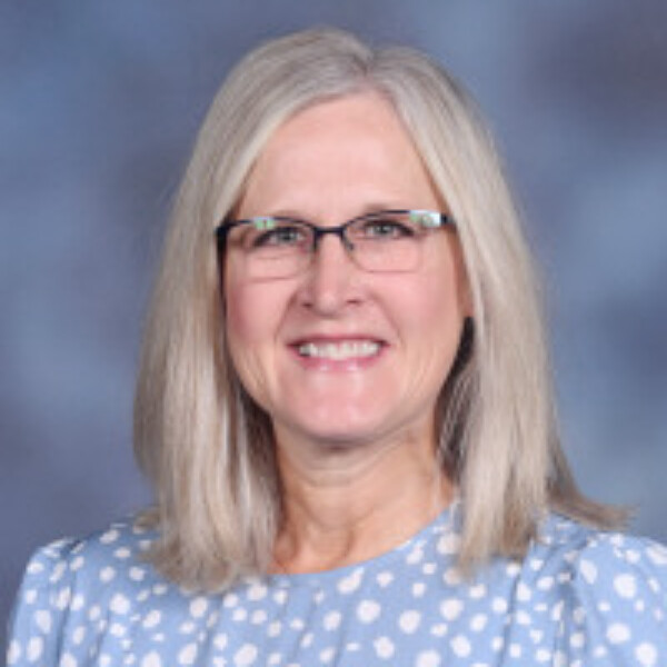 Staff Directory – Elk Ridge Middle School