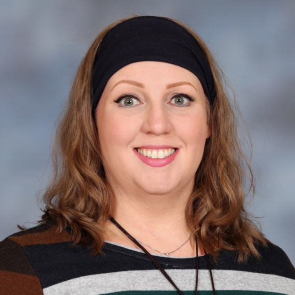 Staff Directory – Elk Ridge Middle School