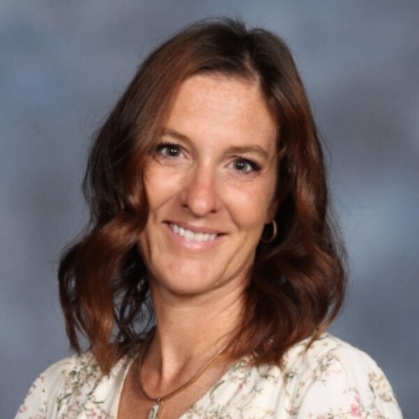 Staff Directory – Elk Ridge Middle School