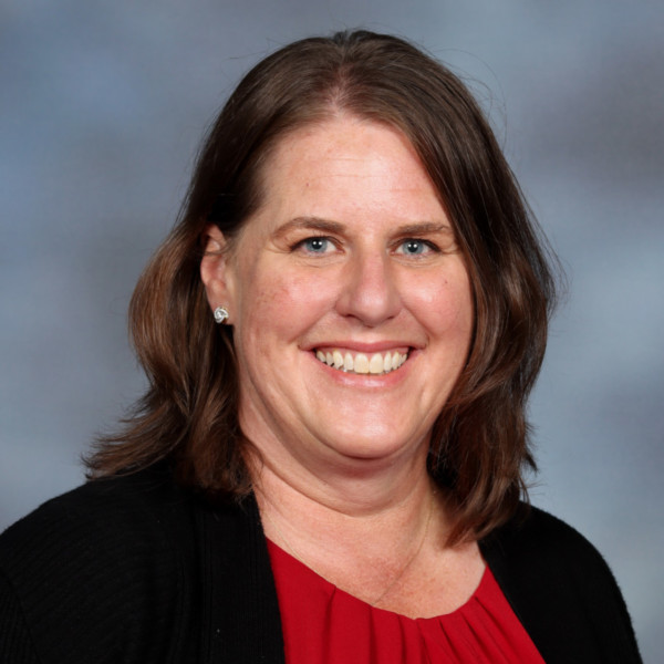 Staff Directory – Elk Ridge Middle School