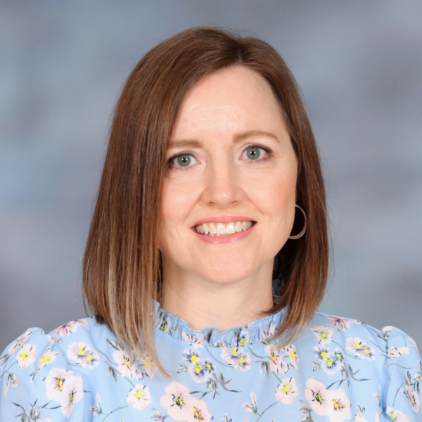 Staff Directory – Elk Ridge Middle School