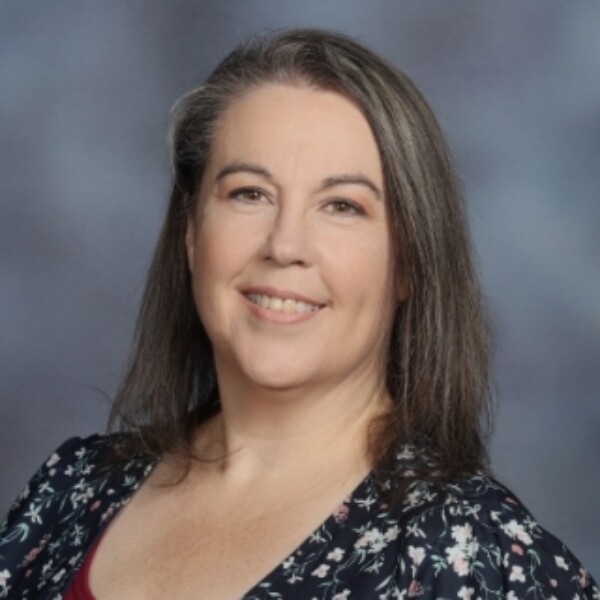 Staff Directory – Elk Ridge Middle School