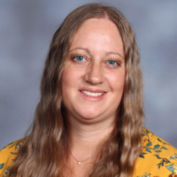 Staff Directory – Elk Ridge Middle School