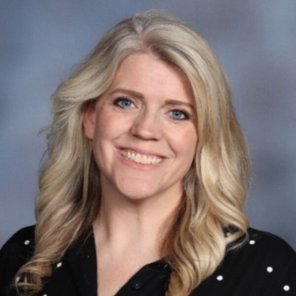 Staff Directory – Elk Ridge Middle School