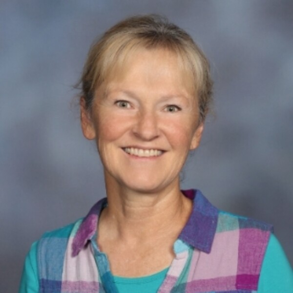 Staff Directory – Elk Ridge Middle School