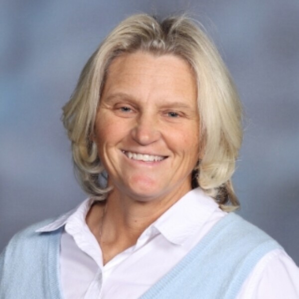 Staff Directory – Elk Ridge Middle School