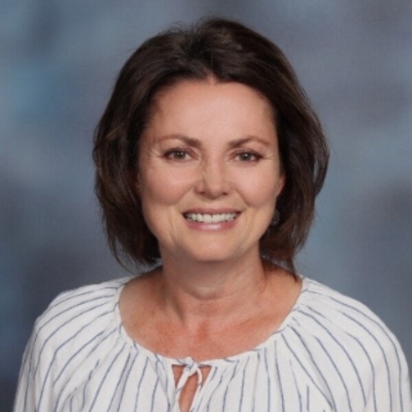 Staff Directory – Elk Ridge Middle School