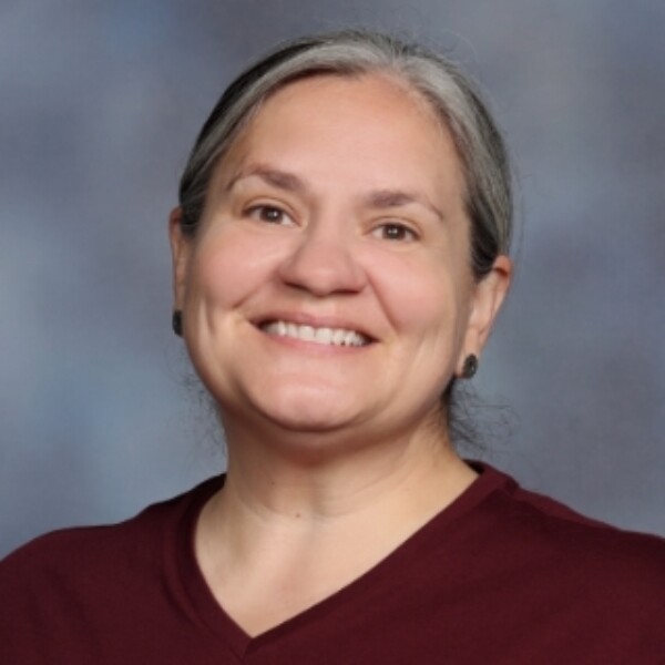 Staff Directory – Elk Ridge Middle School