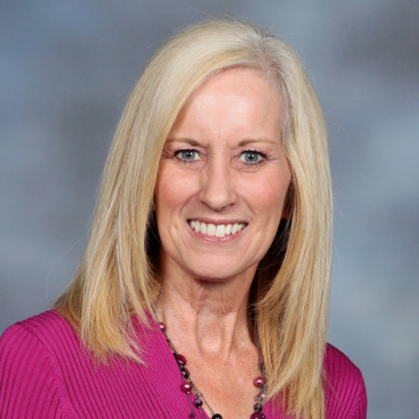 Staff Directory – Elk Ridge Middle School