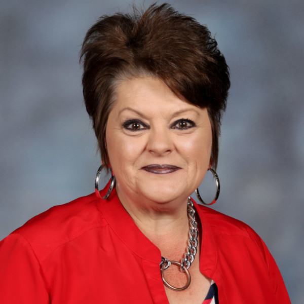 Staff Directory – Elk Ridge Middle School