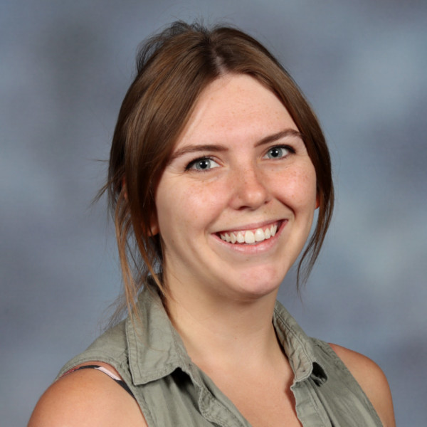 Staff Directory – Elk Ridge Middle School