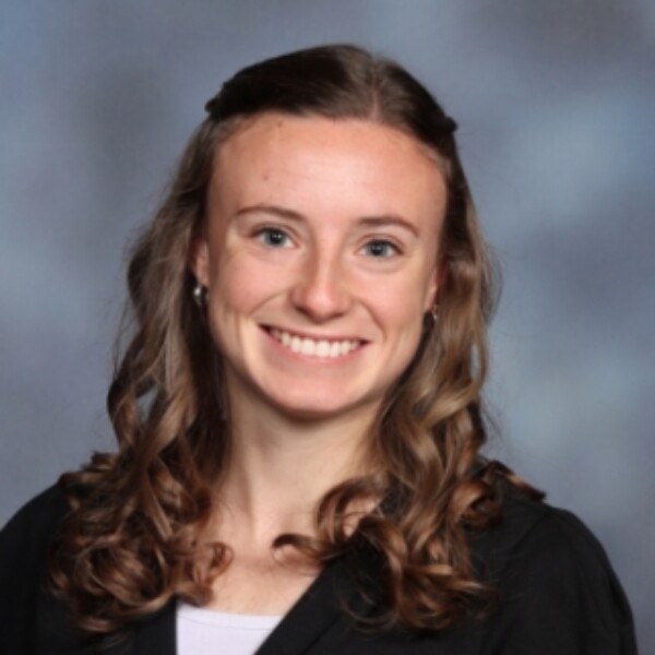 Staff Directory – Elk Ridge Middle School