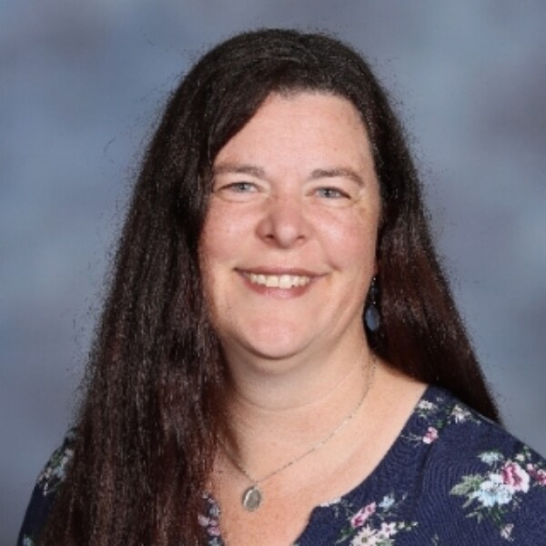 Staff Directory – Elk Ridge Middle School