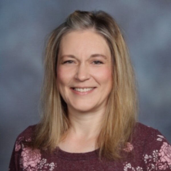 Staff Directory – Elk Ridge Middle School