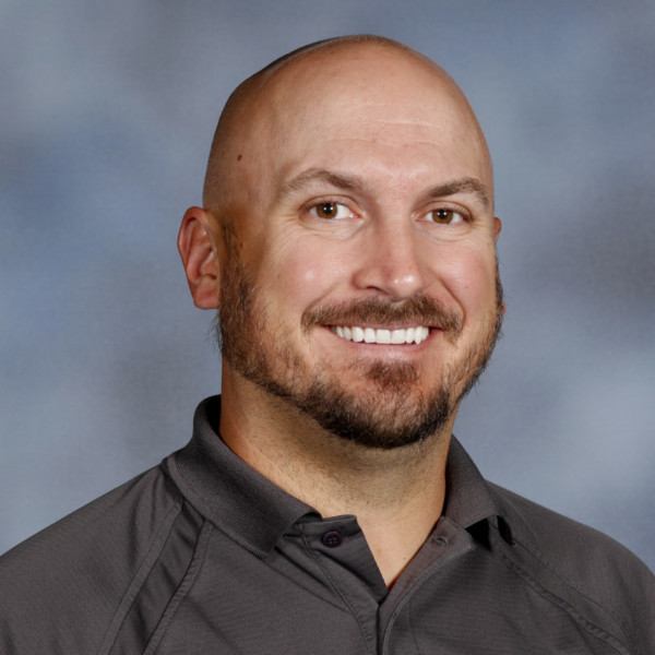 Staff Directory – Elk Ridge Middle School