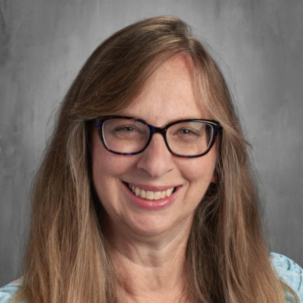 Staff Directory – Elk Ridge Middle School