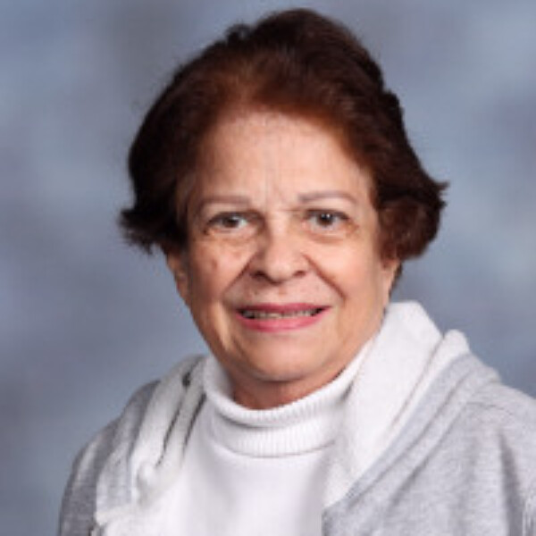 Staff Directory – Elk Ridge Middle School