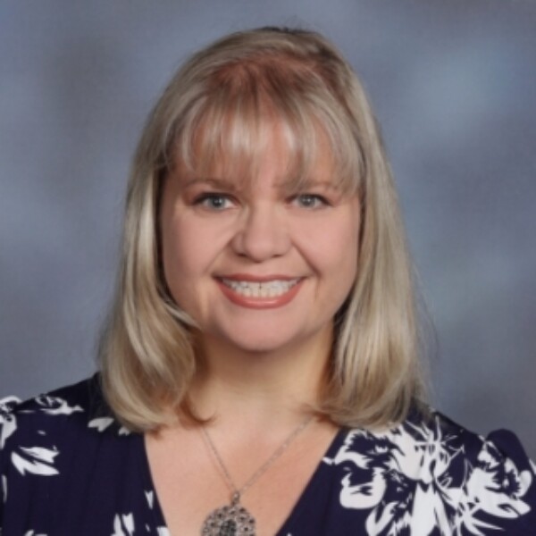 Staff Directory – Elk Ridge Middle School