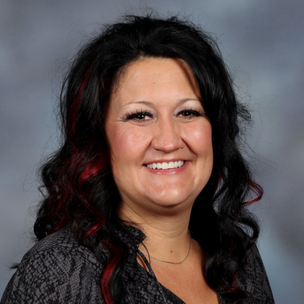 Staff Directory – Elk Ridge Middle School