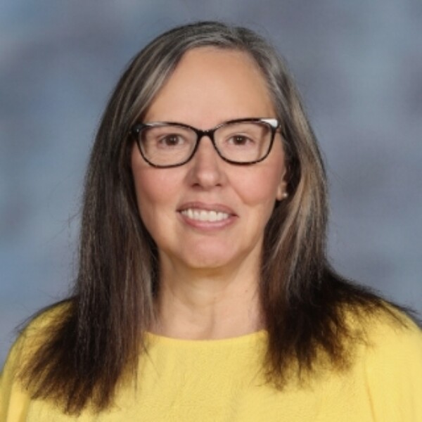 Staff Directory – Elk Ridge Middle School